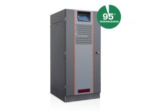 UPS - Effekta